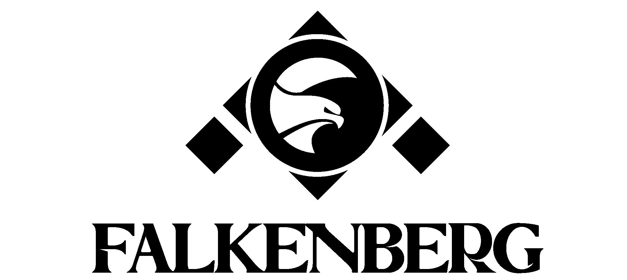 Falkenberg Games